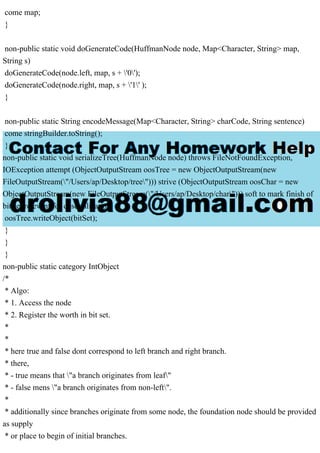 Need help with this paperThis assignment consists of writing resea.pdf