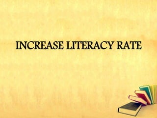 Need, Importance and Benefits of women education | PDF