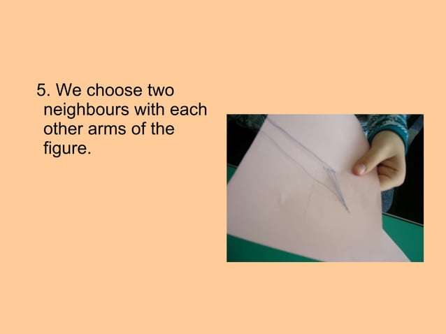 Needle Drawn Pictures | PPT