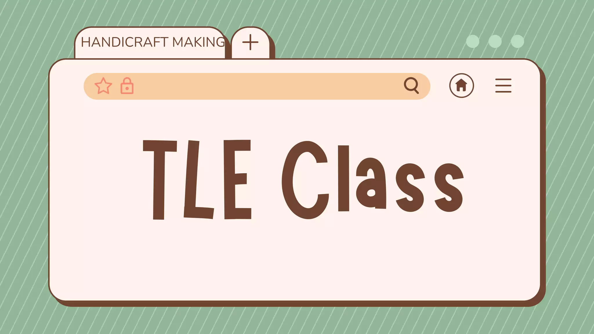 NEEDLECRAFT EMBROIDERY TLE.pptx