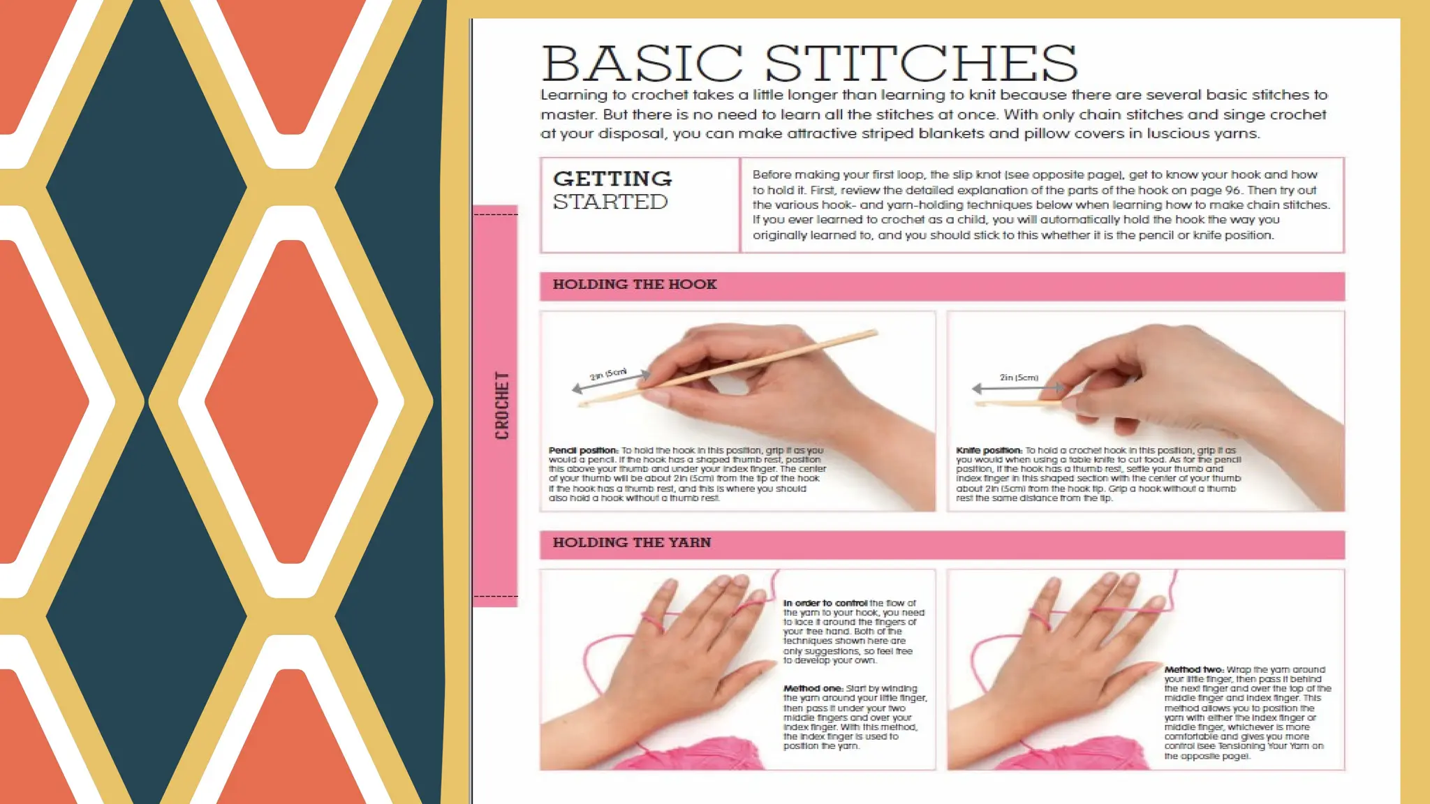 NEEDLE CRAFT PRESENTATION GRADE 9-TLE.pptx