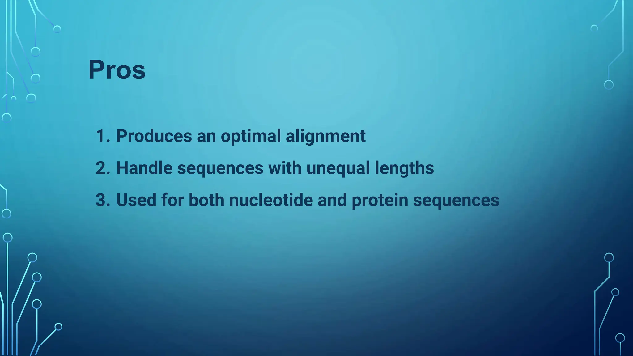 Needleman wunsch algorithm.pptx