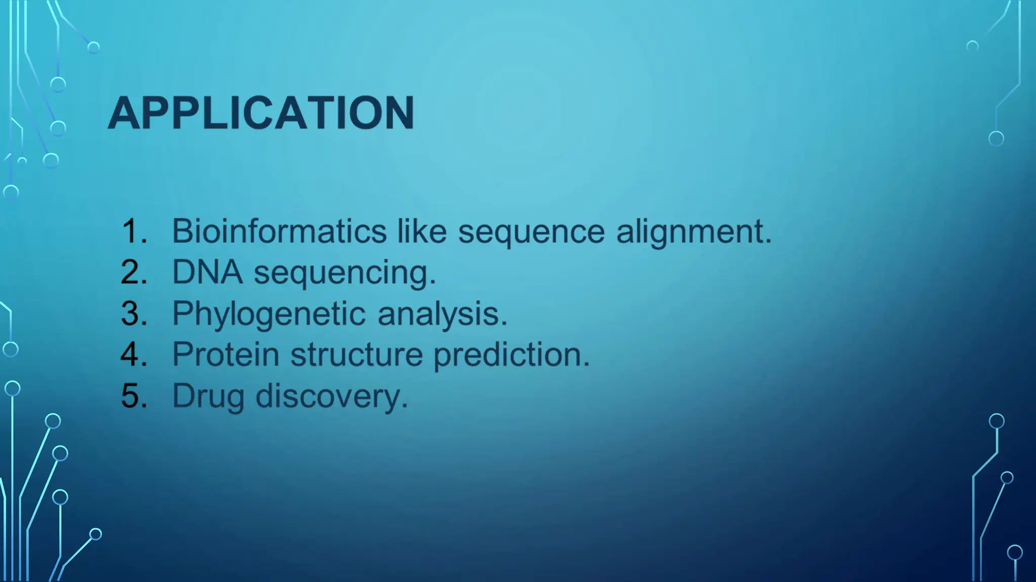 Needleman wunsch algorithm.pptx