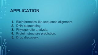 Needleman wunsch algorithm.pptx
