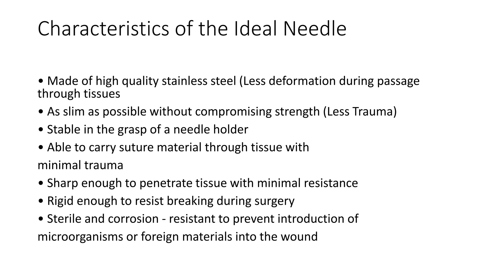 Different needle Types in ophthalmology.ppt