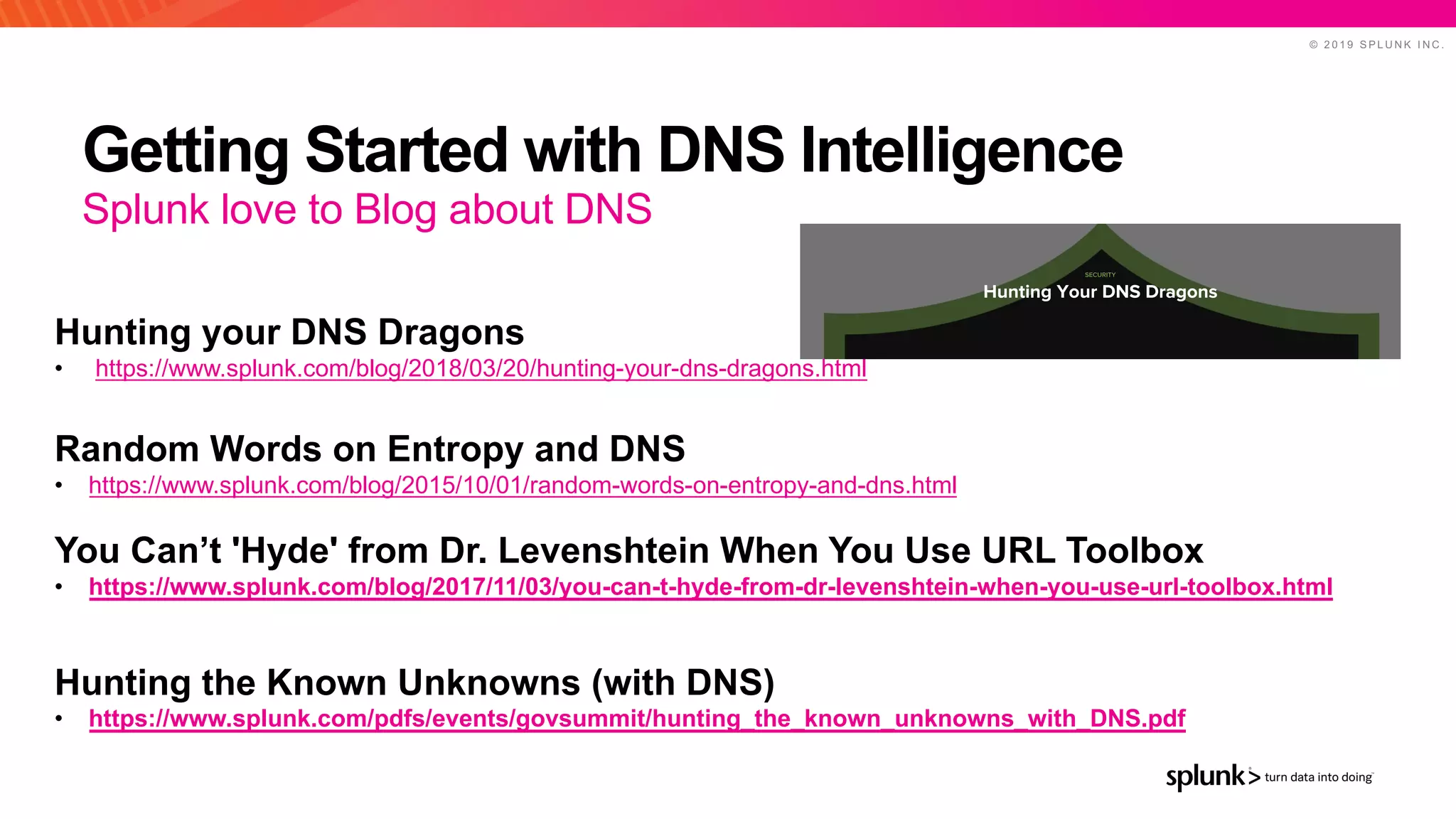 Needlesand haystacks i360-dublin | PPT