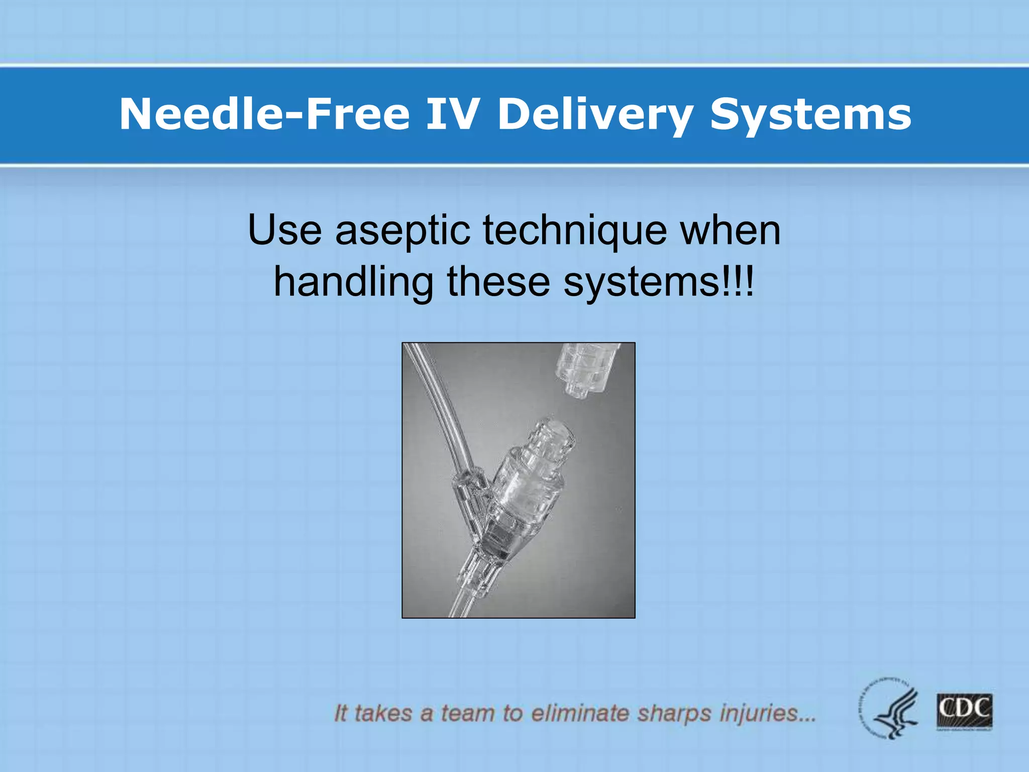 NEEDLE STICK INJURY.ppt
