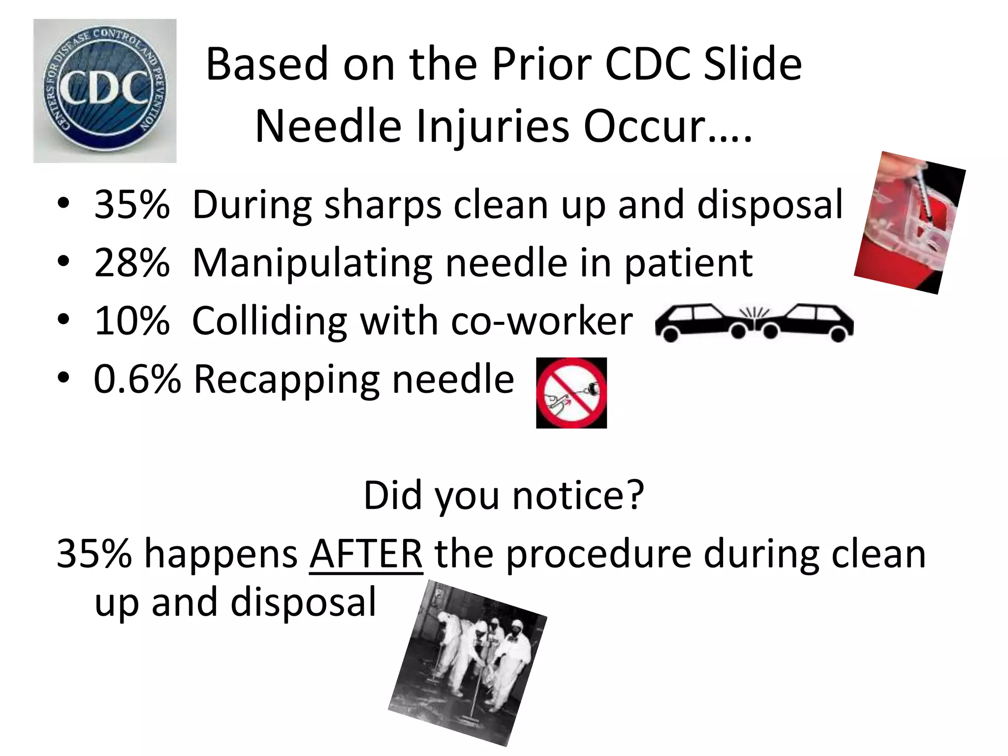 NEEDLE STICK INJURY.ppt