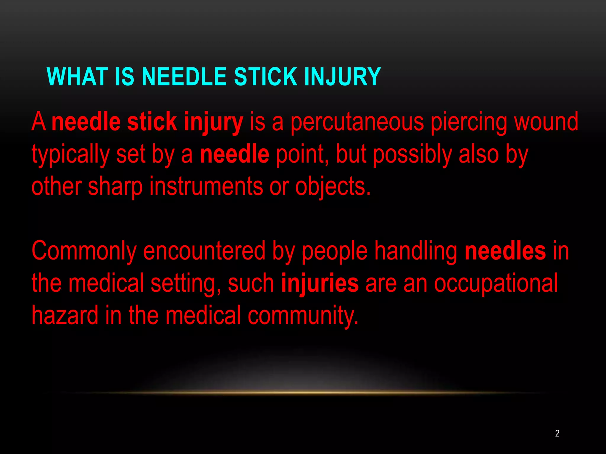 needle_stick_injury.pptx