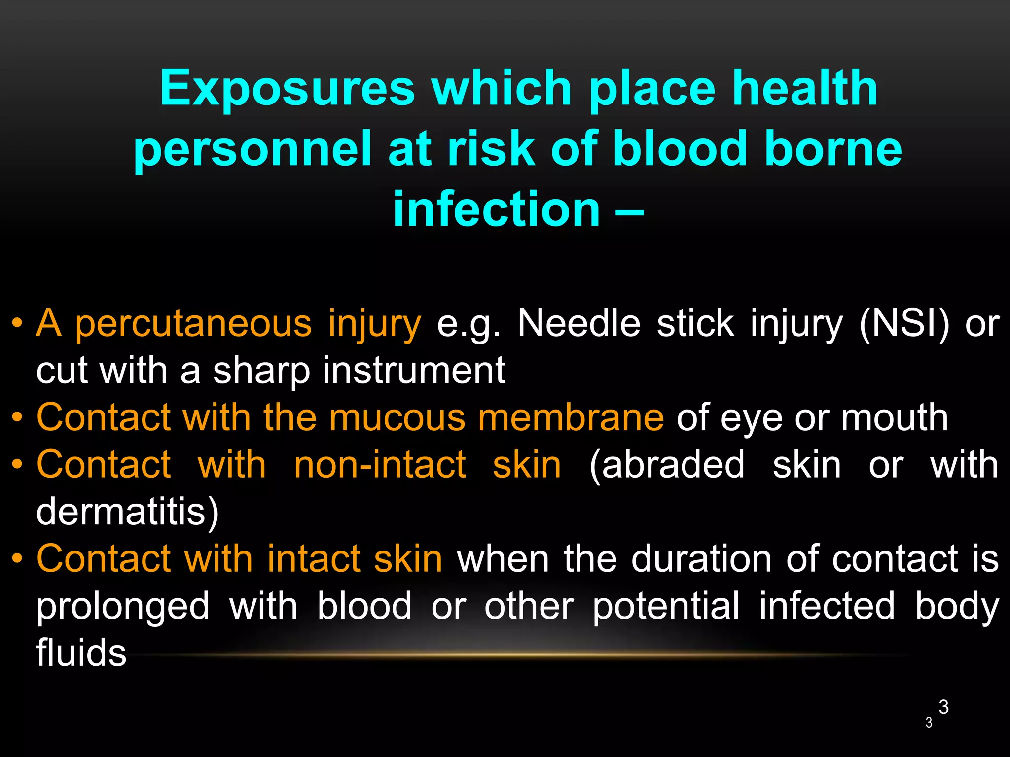 needle_stick_injury.pptx