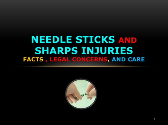 needle_stick_injury.pptx