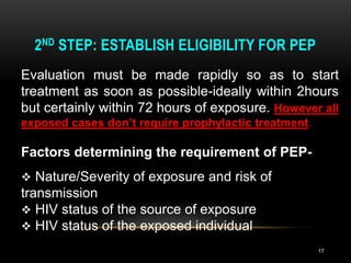 needle_stick_injury.pptx