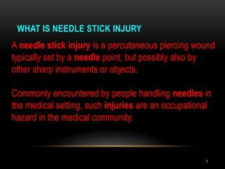 needle_stick_injury.pptx