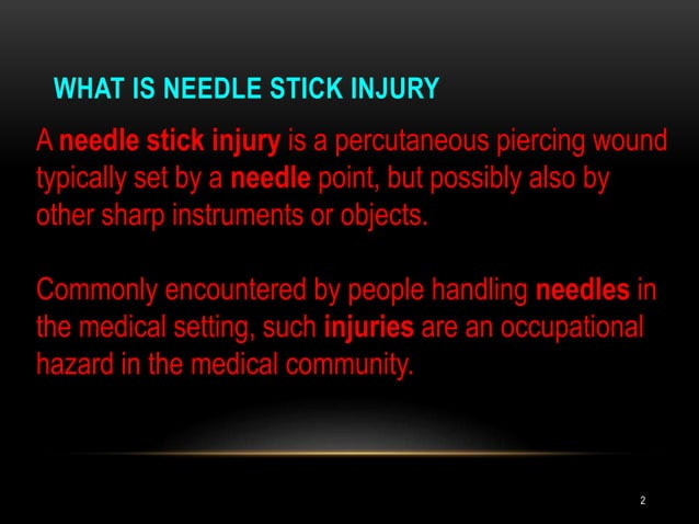 needle_stick_injury.pptx