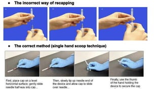 Needle stick injury.pdf