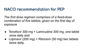 Needle stick injury.pdf