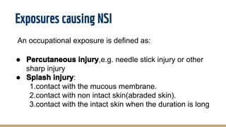 Needle stick injury.pdf