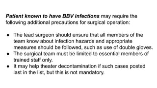 Needle stick injury final.pptx.pdf