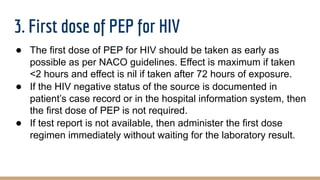 Needle stick injury final.pptx.pdf