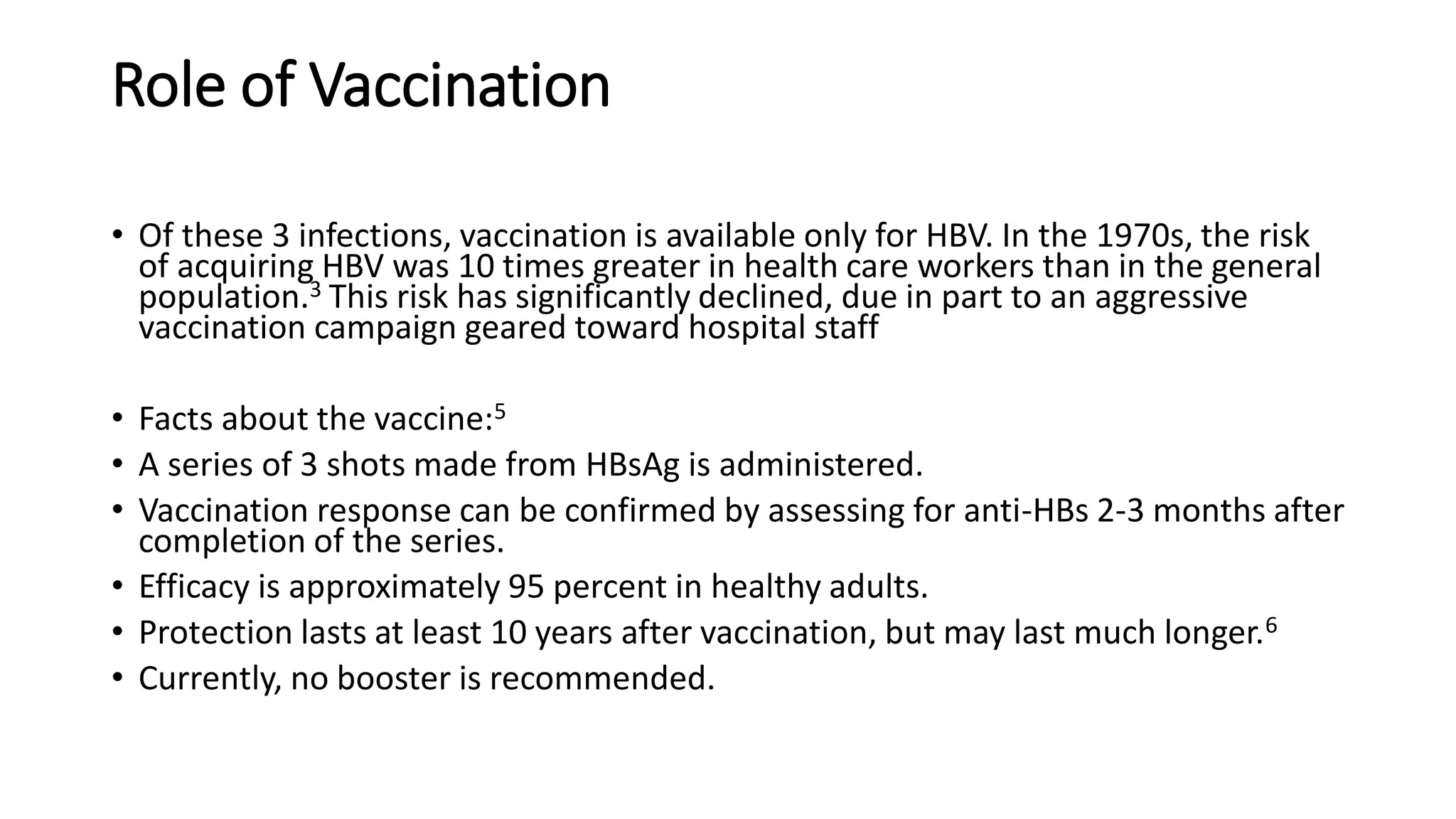 NEEDLE STICK INJURY(NSI) PPT TREATMENT PROTOCOL.pdf