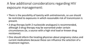 NEEDLE STICK INJURY(NSI) PPT TREATMENT PROTOCOL.pdf