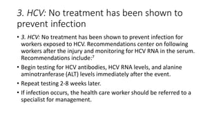 NEEDLE STICK INJURY(NSI) PPT TREATMENT PROTOCOL.pdf