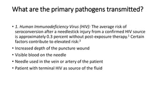 NEEDLE STICK INJURY(NSI) PPT TREATMENT PROTOCOL.pdf