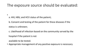 NEEDLE STICK INJURY(NSI) PPT TREATMENT PROTOCOL.pdf