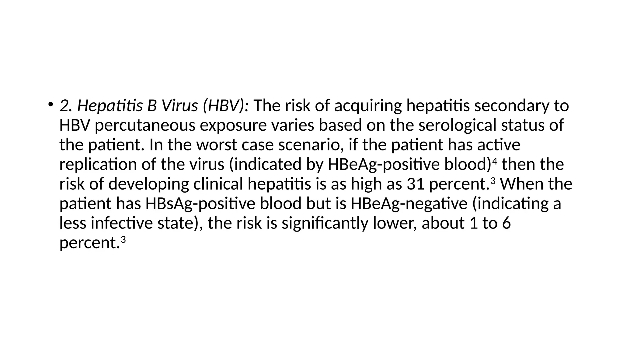 NEEDLE STICK INJURY(NSI) PPT TREATMENT PROTOCOL.pptx