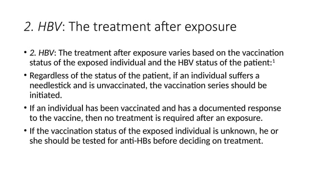NEEDLE STICK INJURY(NSI) PPT TREATMENT PROTOCOL.pptx