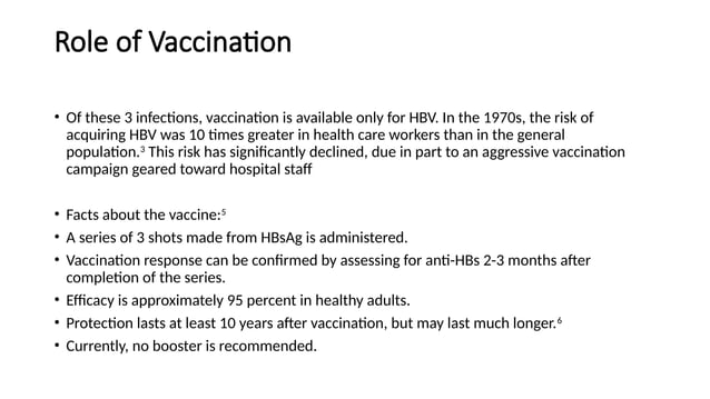 NEEDLE STICK INJURY(NSI) PPT TREATMENT PROTOCOL.pptx