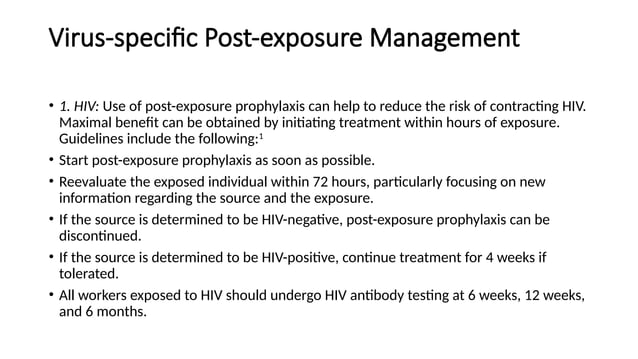NEEDLE STICK INJURY(NSI) PPT TREATMENT PROTOCOL.pptx