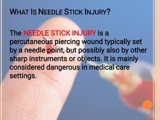 needlestickinjuryppt1-200810120452.pptx.pdf
