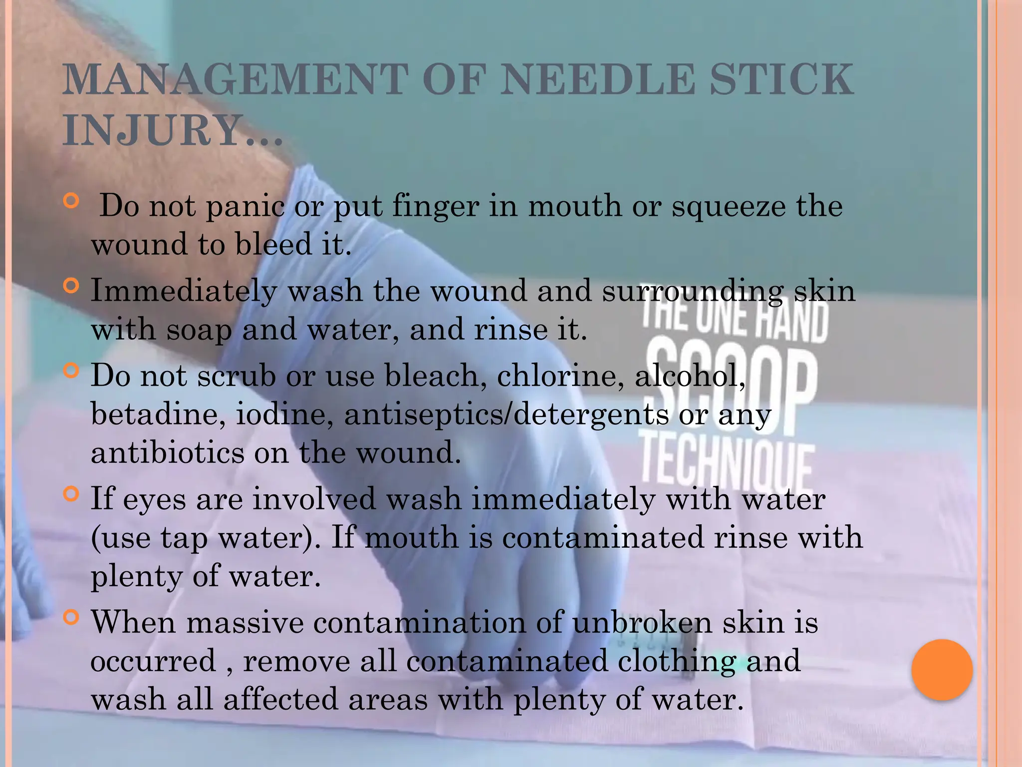needlestickinjuryppt1-200810120452.pptxm | PPT