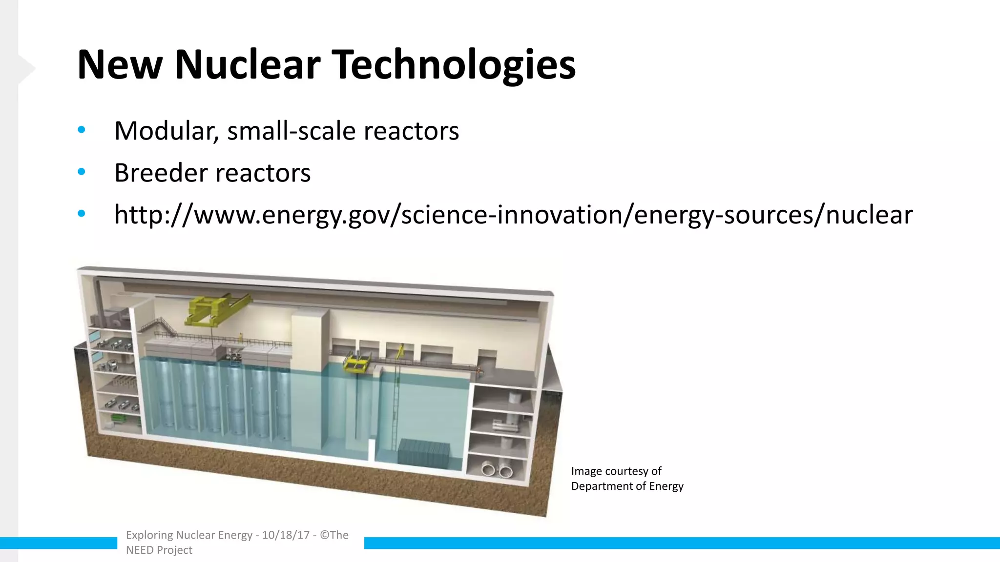 nuclear power plant | PPTX