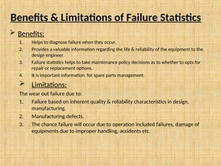 need of maintenance ppt akash.ppt akash d | PPT