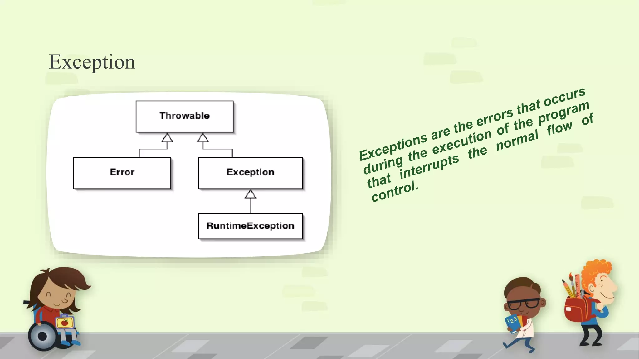 Need Of Object Oriented Programming Pptx Programming Languages Computing