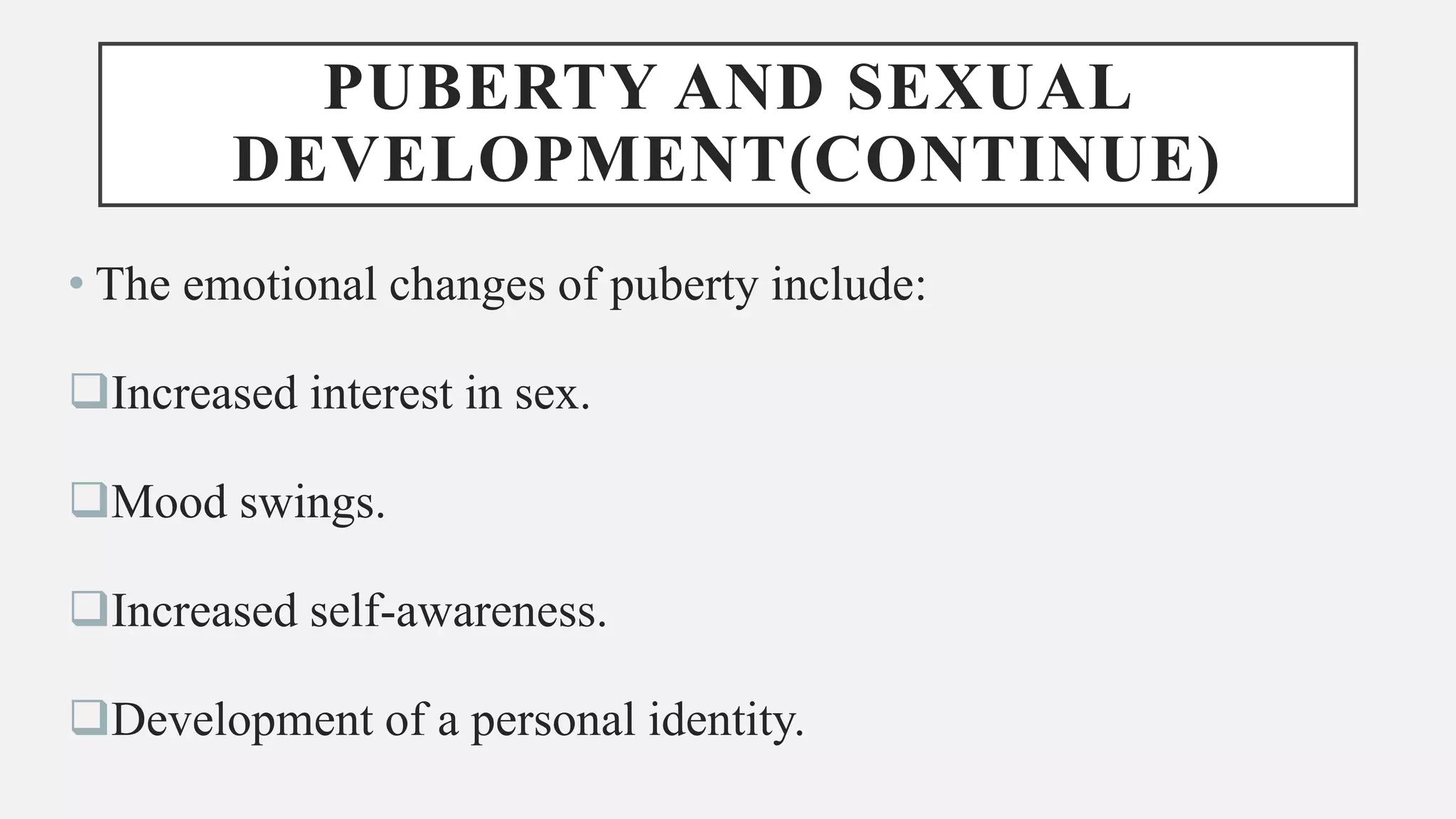 Need of Sex Education.pptx