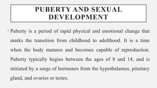 Need of Sex Education.pptx
