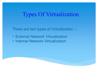 Need_Of_Virtualization.ppt
