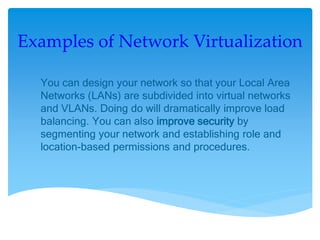 Need_Of_Virtualization.ppt