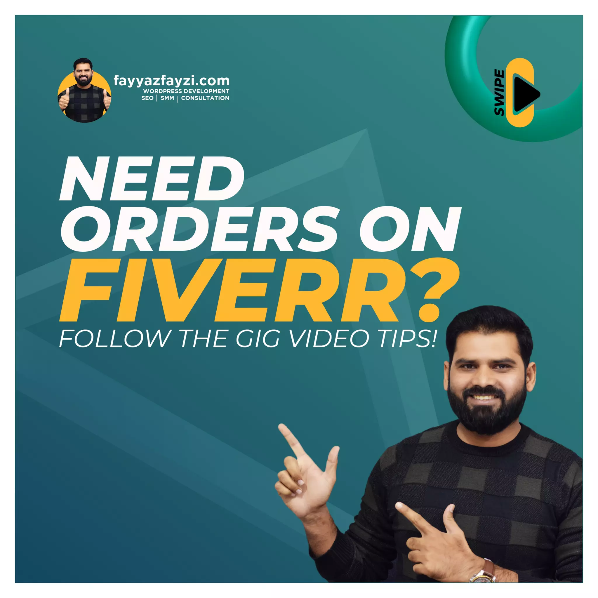 need order on fiverr.pdf