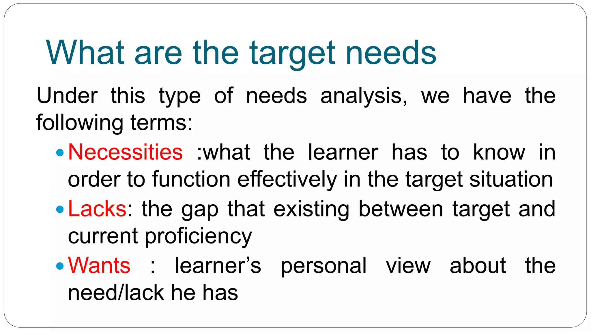 NEEDS_ANALYSIS_pptx.pptx