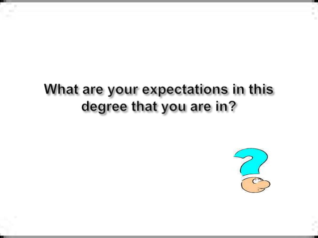 Needs Analysis Questionnaire Esp Pptx