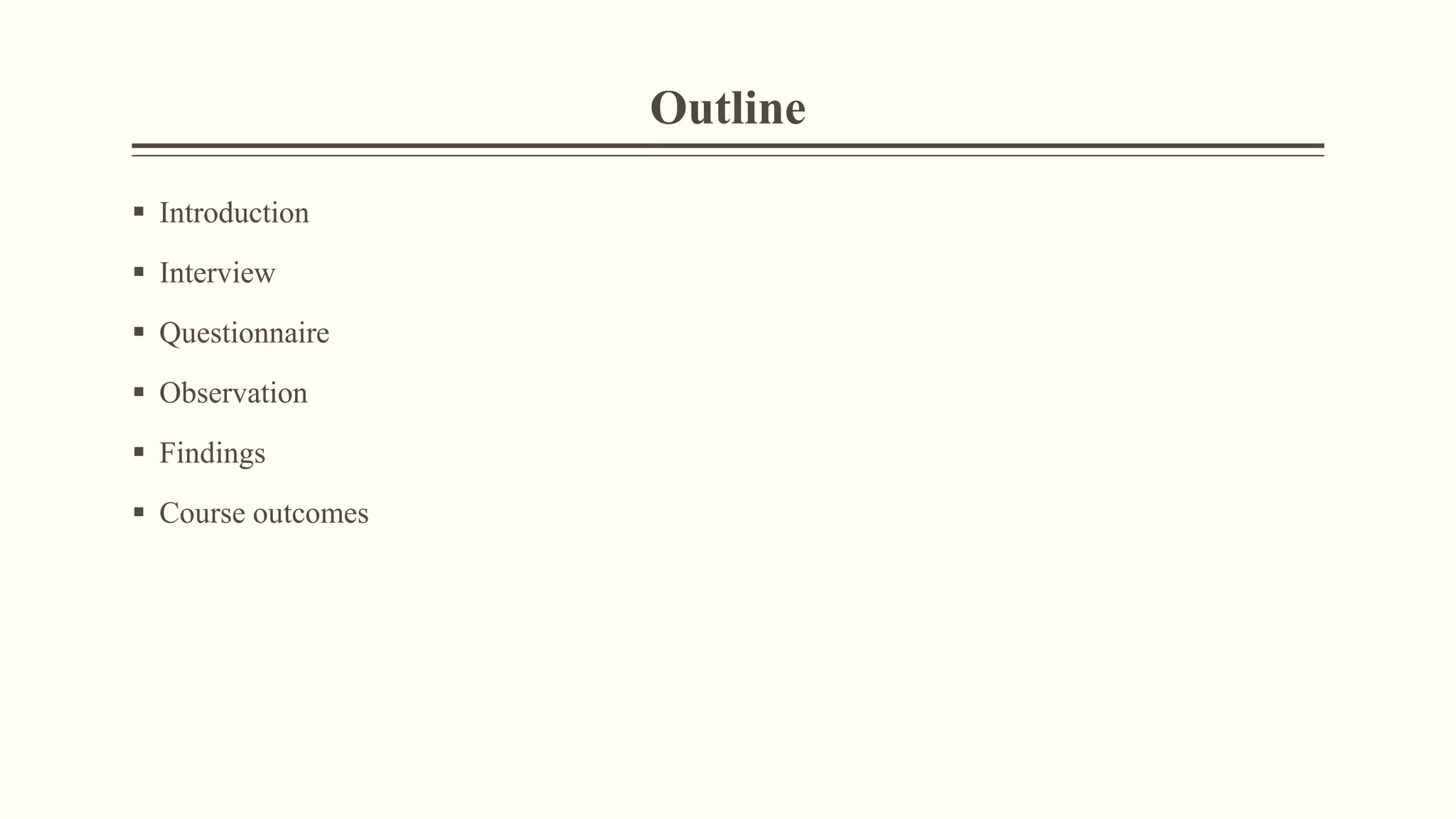 Needs Analysis Report.pptx