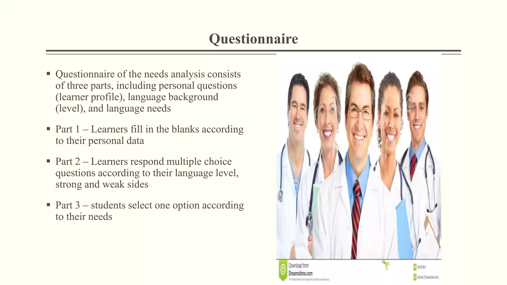 Needs Analysis Report.pptx