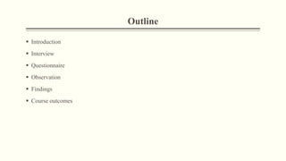 Needs Analysis Report.pptx