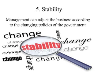 Needs and importance of management | PPTX