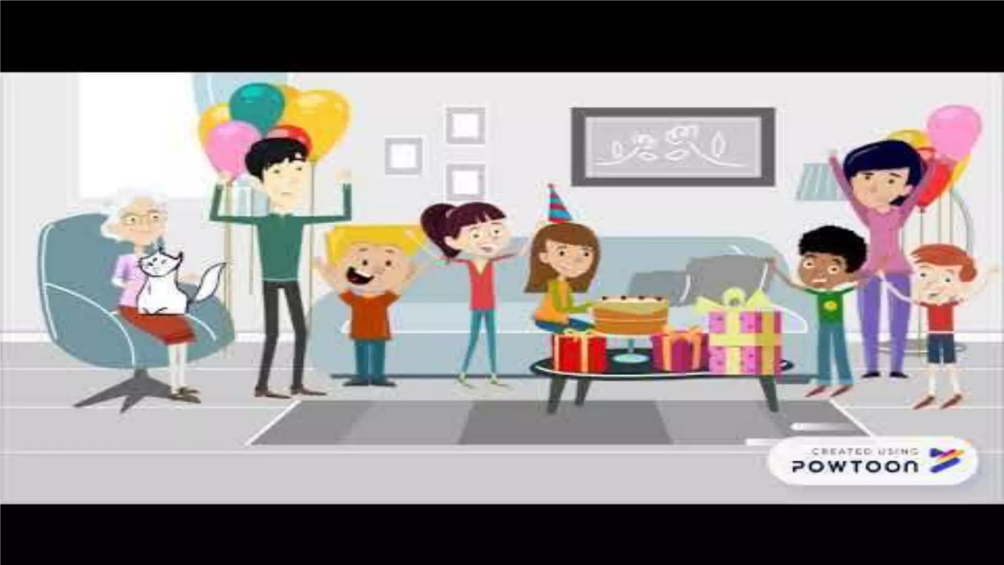 Needs and wants ppt | PPTX