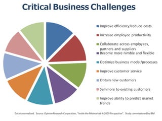 Needs Assesment: Find Pain | PPTX